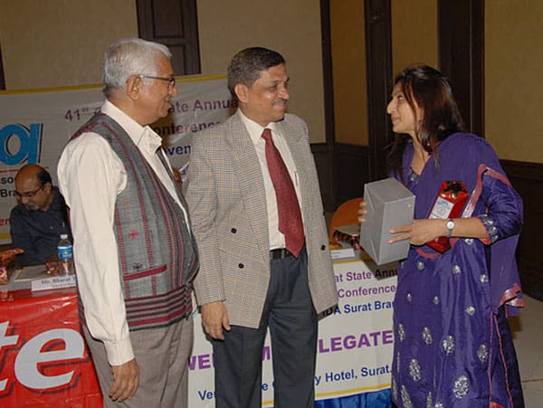 Our Dedicated Orthodontic Professionals at Ezee Braces