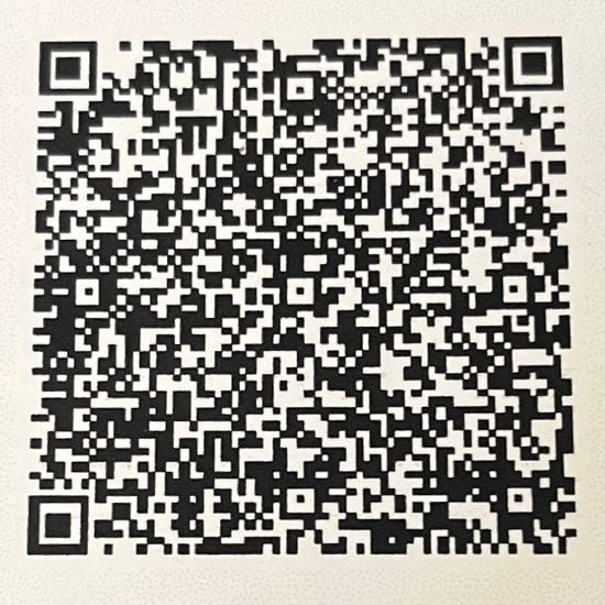 Payment - EZee Braces