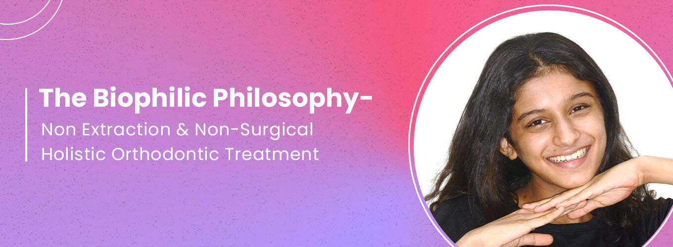 BaTR: The Advanced Orthodontic Bracket System