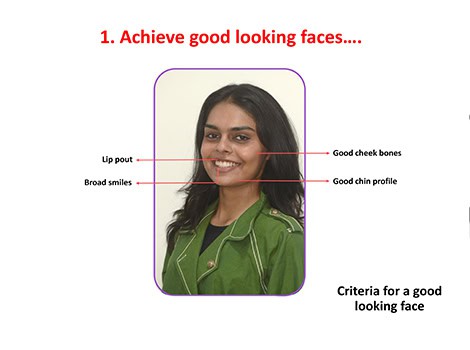 BaTR: The Advanced Orthodontic Bracket System