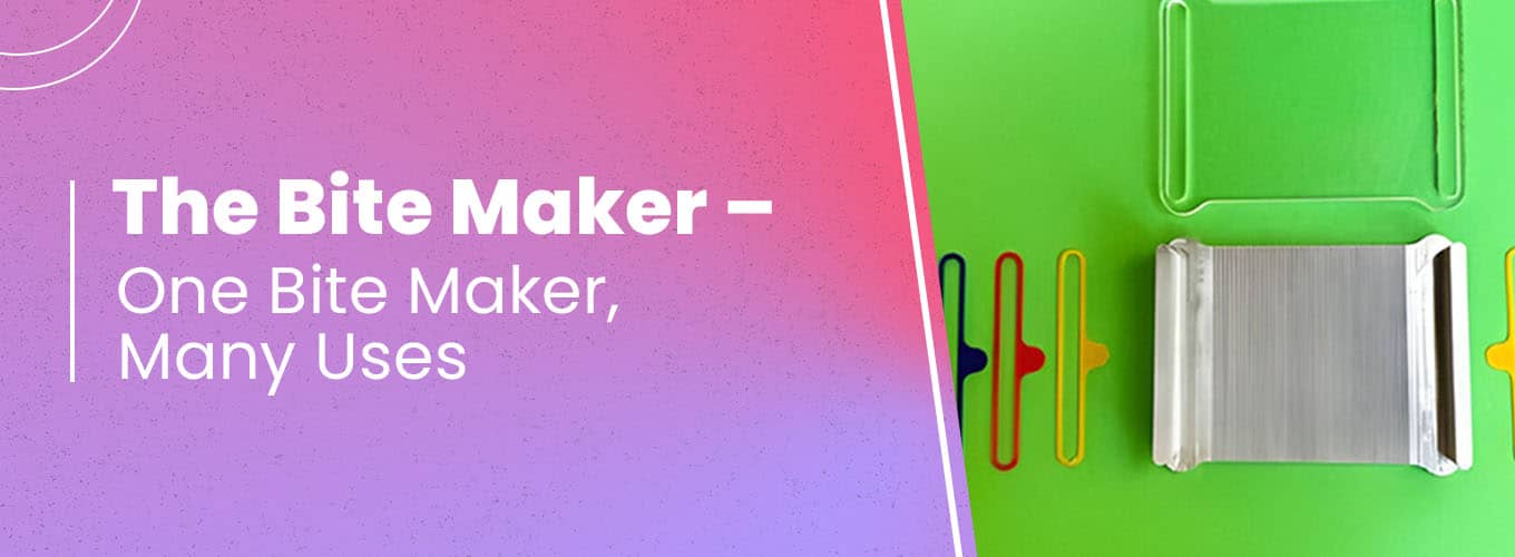 BaTR: The Advanced Orthodontic Bracket System