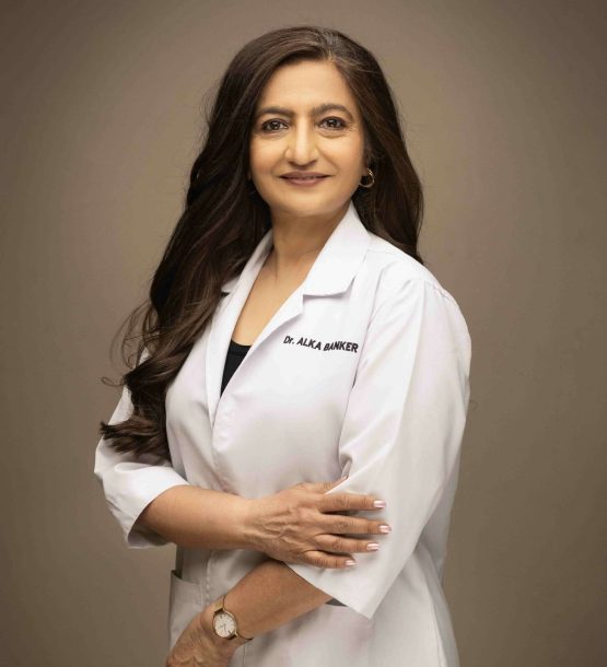 Our Dedicated Orthodontic Professionals at Ezee Braces